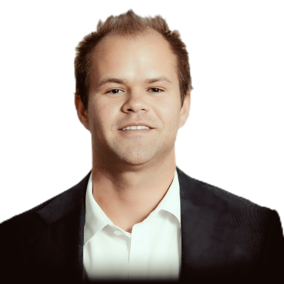 Will Christian | Agentic AI Hedge Fund